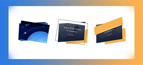 How To Transform Multiple Elements For Abstract Hover Effects In Divi