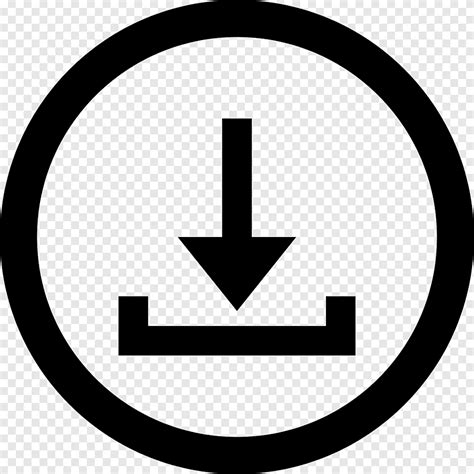 Computer Icons Button Angle Button Icon Png Pngegg