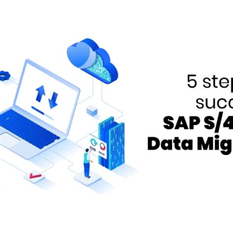 ME23N Tcode In SAP Softat