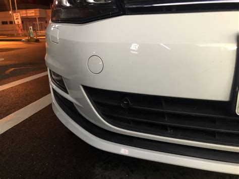 【鹿対策】自動車用鹿笛 鹿避けレビュー ロッくんの作業場