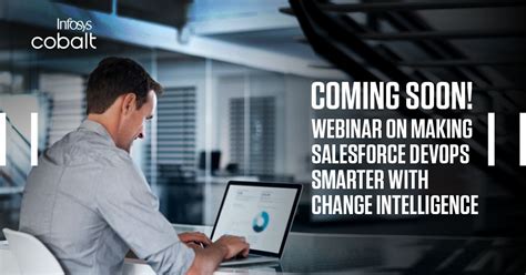 Infosys Cobalt On Linkedin Infosyscobalt Infysalesforcepractice