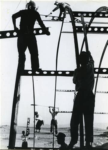 서울시립사진미술관 창동에 개관…사진예술의 중추적 역할 종합 파이낸셜뉴스