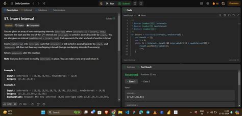 deepesh chourasia on linkedin 100daysofcode 100daysoflearning