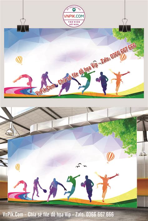 Danh MỤc Vnpik Com