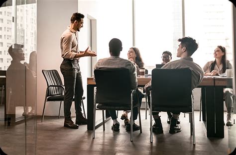 TCL Routers LINKZONE MW G CAT Connections TCL Global