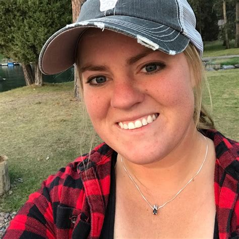 The Wondering Bobber Youtube