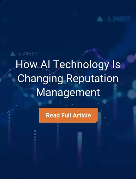 10 Sentiment Analysis Tools To Better Understand Your Customers In 2025