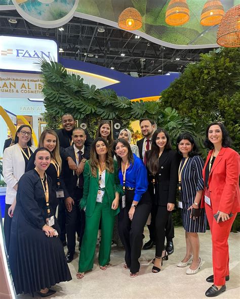 Alaa Shalaby Posted On Linkedin