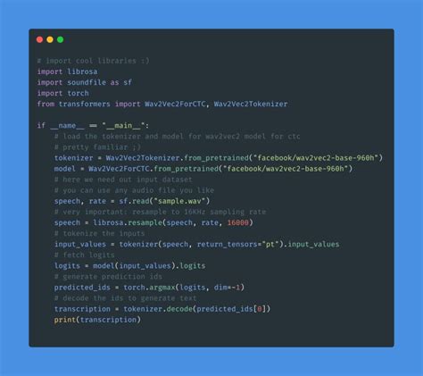 🚀 abhishek thakur on linkedin machinelearning deeplearning artificialintelligence