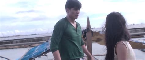 Tahong Eporner
