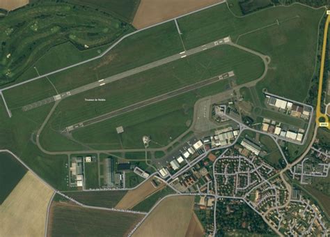 Qgis Clipping A Raster With A Shape Layer Fails By Returning An Empty Raster Nan 0