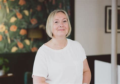 About Us Branch Newmarket — Pocock Shaw