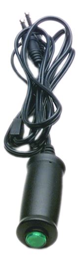 PASCO Timer Switch VITTA Scientific