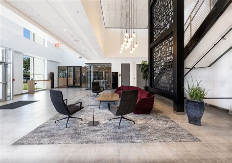 Gl Seaman And Company Allied Electronics