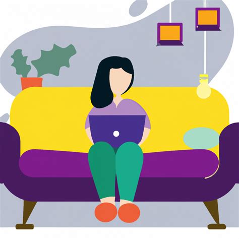 Why You Should Consider Using A Us Number Generator For Verification