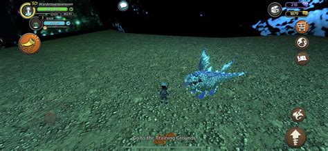 Sharing My Sod Dragons Pt 3 Rhttyd