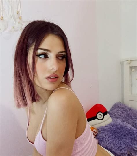 live show mina von d freeones blog pornstars models porn site