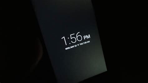 Ways To Make The Most Of Android S Clock App PCWorld