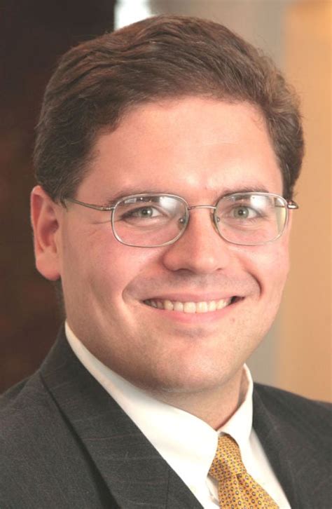 Ed Clere Looks To Unseat Cochran In House Local News