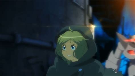 Internet Explorer Has Stopped Working Youtube