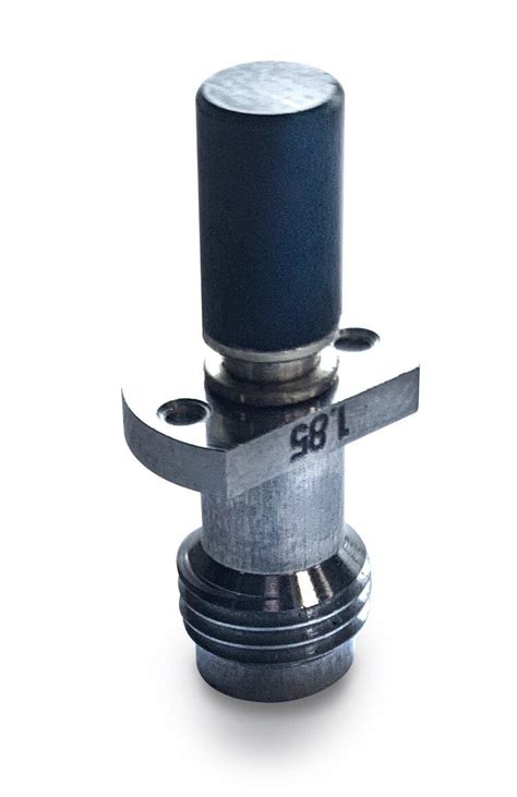 Rf Mmw 5g Autonomousvehicle Av Radar Website Antenna Joy Laskar