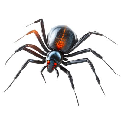 Spider Png Pngs For Free Download