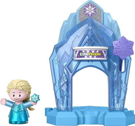 Frozen Snowflake Disney