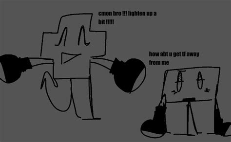 Game Jolt Share Your Creations