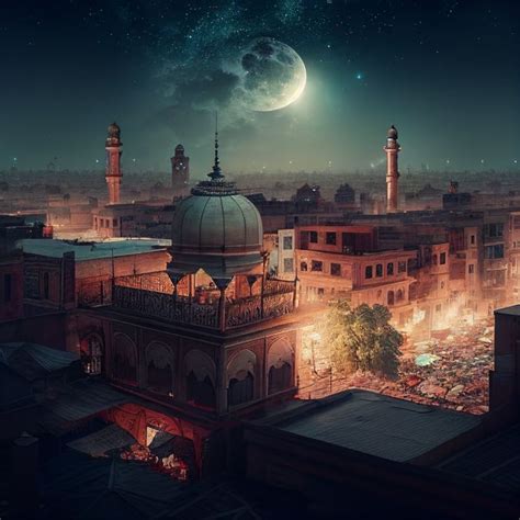 Ali Sheraz On Linkedin Lahore Ai Artwork Imalisheraz Art Softwareengineer