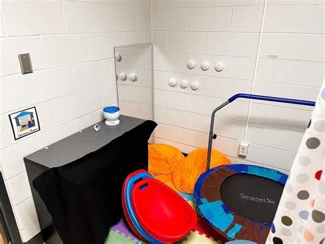 How To Setup A Self Contained Classroom Simply Special Ed Self Contained Classroom Special