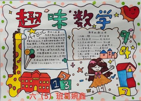 分数乘法思维导图简单又漂亮 分数乘法思维导图简单又漂亮北师大版 图片 网专笔记