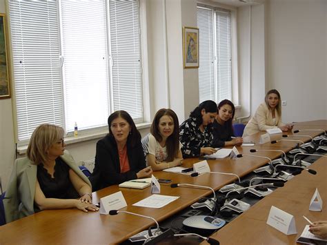 ANQA The Outcome Of Each Quality Assurance Process Should Be Babe Oriented Round Table