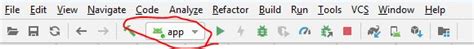 Android Profiler Stuck In Loading Stack Overflow