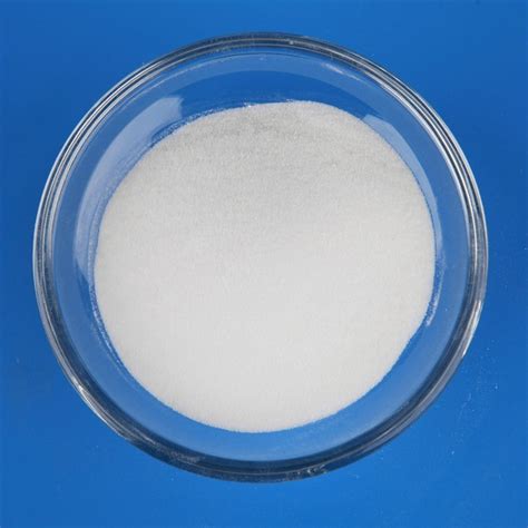 Hydrophilic Fumed Silica Nano Sio2 Mesoporous Silica Sio2 Silicon