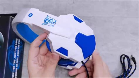 Проводные игровые наушники Регулируемые наушники с микрофоном 120° для ПК и консоли