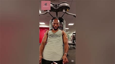 Chest Workout💥💥prosole Youtube