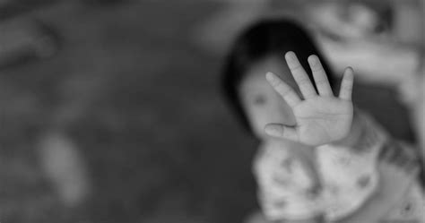 私幼又爆虐童案！童遭高雄公托惡師巴頭又踢頭 家長投訴竟被園方施壓 社會 Ctwant
