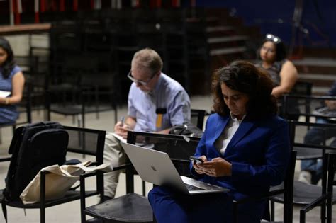 Praneet Mathur Posted On Linkedin