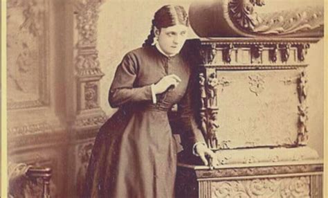 21 Famous Fictional Characters With Isfp Personality Happier Human