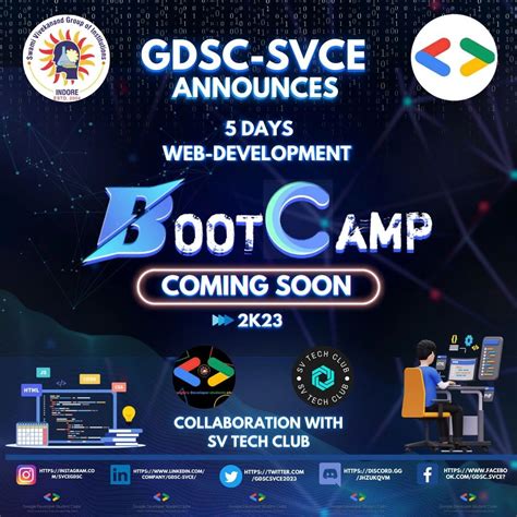 chetan prajapat posted on linkedin