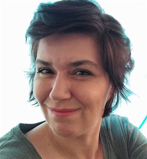 Psychic Readings By Ruby Nelson The Psychic Power Network®