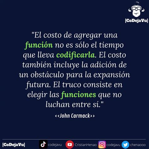 👋 Nuestra Frase Programación Java Tutoriales Codejavu