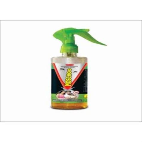 Ultima 500ml Bug Stop At ₹ 148piece Insecticide Chemicals In Cuttack