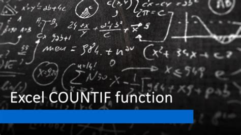 How To Find Date Greater Than Today S Date In Excel Howtouselinux