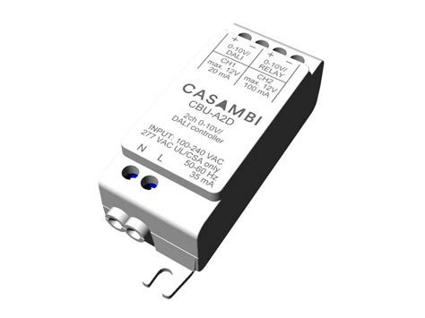 component distributors inc cdi on linkedin ble controller at cdi led