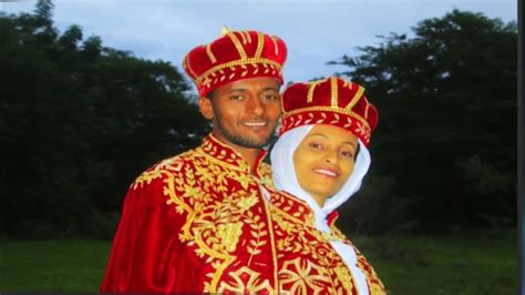 የሚያምር የቁርባን ጋብቻ Youtube