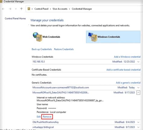 How To Fix A Malfunctioning Trusted Platform Module TPM Tech2Geek