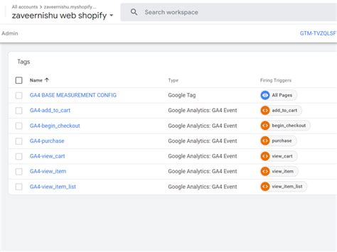 Google Analytics Setup Facebook Pixel Ga Ecommerce Tracking Ads Upwork