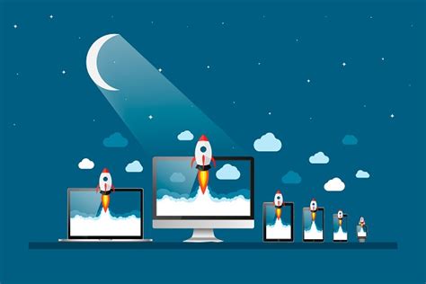 The Pros And Cons Of Outsourcing Mobile App Development Fingent