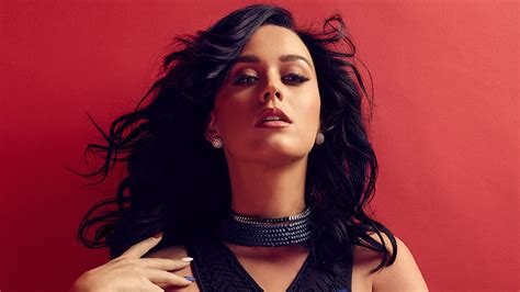Ipad Wallpaper Katy Perry